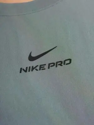 Nike Dri-fit Training Tank Top