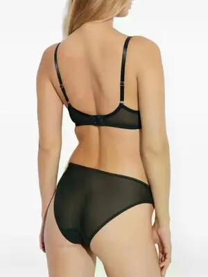 Hanro Smooth Illusion Briefs