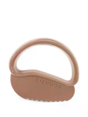 LIEWOOD Riven Food Safe Cutter