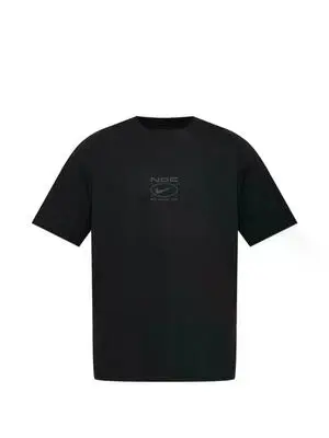 Nike N.a.c. T-shirt - Black