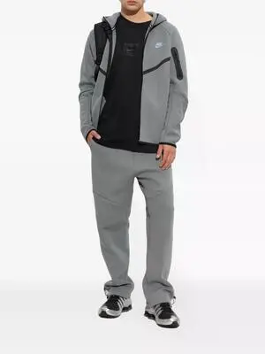Nike N.a.c. T-shirt