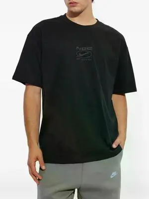 Nike N.a.c. T-shirt