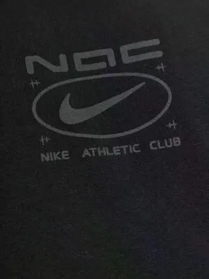Nike N.a.c. T-shirt