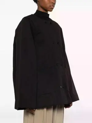 VIKTORIA CHAN Inez Padded Jacket