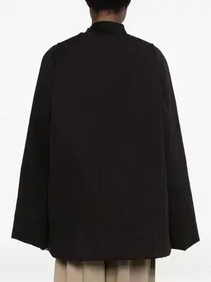 VIKTORIA CHAN Inez Padded Jacket