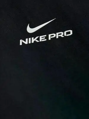 Nike Pro Logo T-shirt