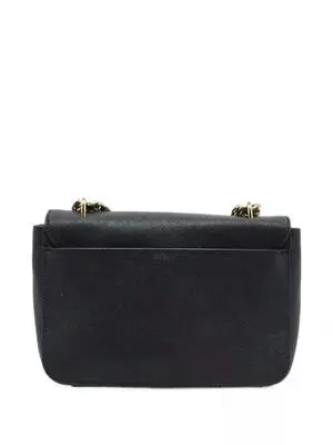 Tory Burch Emerson Chain Shoulder Bag