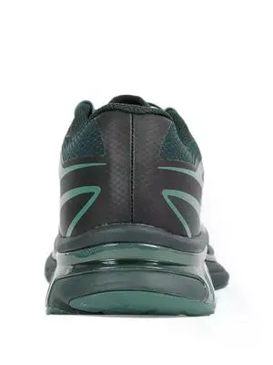 MAISON MARGIELA X Salomon Xt Sneakers