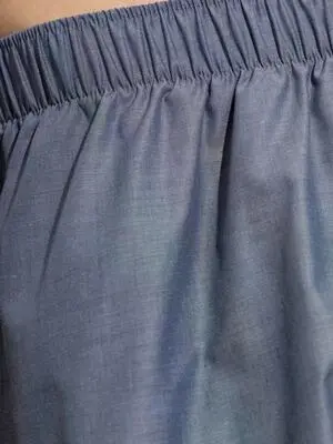 Hanro Cotton Boxers