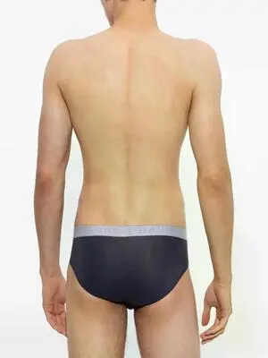 Hanro Cotton Essentials Briefs