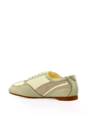 DIESEL® D-mile Ii Low-top Sneakers