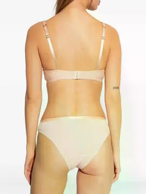 Hanro Elasticated-waistband Briefs