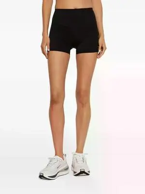 P.E Nation Signature 3 Shorts