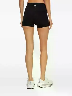 P.E Nation Signature 3 Shorts