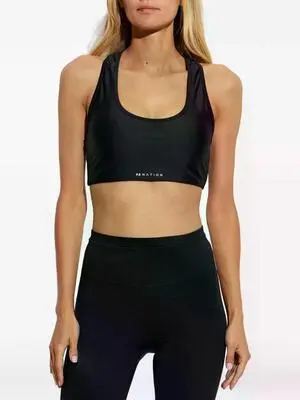 P.E Nation Fairmont Racerback Top