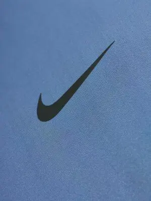 Nike Pro Dri-fit Tight Long-sleeve Fitness T-shirt