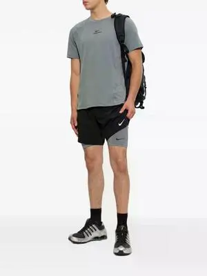 Nike Pro Shorts