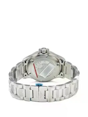 LONGINES 2025 Conquest V.h.p. 43mm Watch