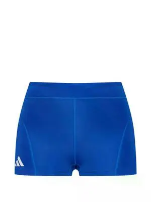 Adidas Techfit Volleyball Shorts