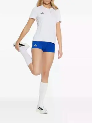 Adidas Techfit Volleyball Shorts