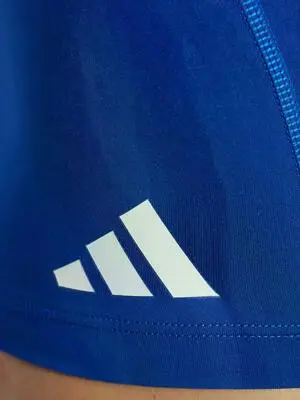 Adidas Techfit Volleyball Shorts