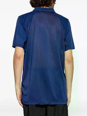 Adidas Club Tennis Polo Shirt