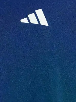 Adidas Club Tennis Polo Shirt