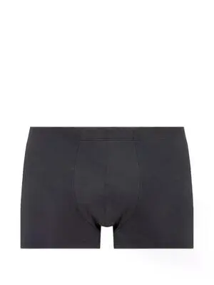 Hanro Cotton-blend Boxers