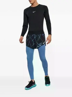Nike Pro Dri-fit Fitness Tights