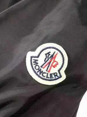 Moncler 2020s Castelnew Down Jacket