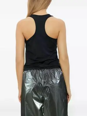 Adidas Tank Top With V-neck, Club Tennis Climacool