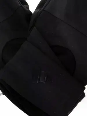 Adidas X Entire Studios Fingerless Gloves