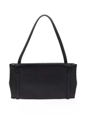 Cartier Cabochon Logo-charm Tote Bag