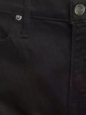 FRAME L'homme Slim-fit Jeans