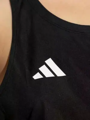 Adidas Adizero Essentials Running Tank Top