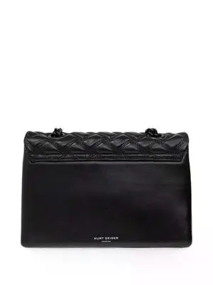 Kurt Geiger Kensington Drench Shoulder Bag