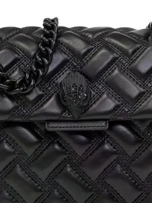 Kurt Geiger Kensington Drench Shoulder Bag