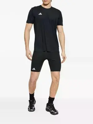 Adidas Adizero Essentials Running Tee