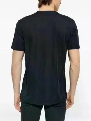 Adidas Adizero Essentials Running Tee