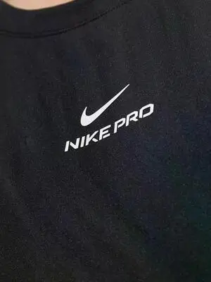 Nike Pro Dri-fit Training Tank Top