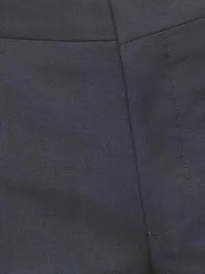 Givenchy Tailored Straight-leg Trousers
