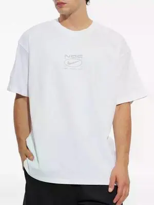 Nike N.a.c. T-shirt