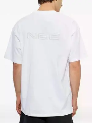 Nike N.a.c. T-shirt