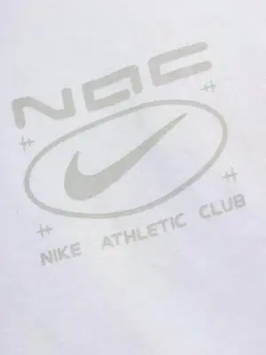Nike N.a.c. T-shirt