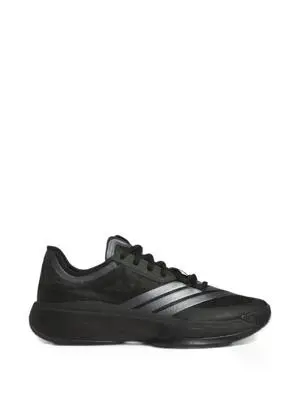 Adidas Adizero Select 3.0 Sneakers - Black