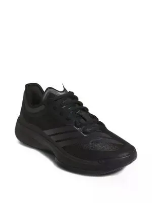 Adidas Adizero Select 3.0 Sneakers