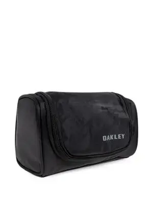 Oakley Logo-print Ski Goggles Case