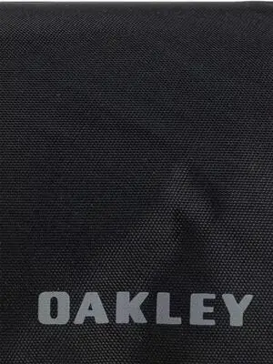 Oakley Logo-print Ski Goggles Case