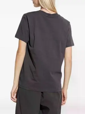 RETHINKIT STUDIOS Essential Logo-print T-shirt