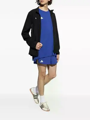 Adidas Adizero Essentials Running T-shirt